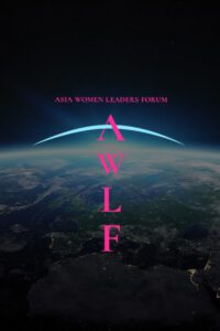 Home | AWLF