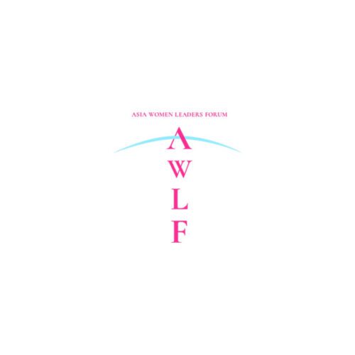AWLF MOVIE | AWLF