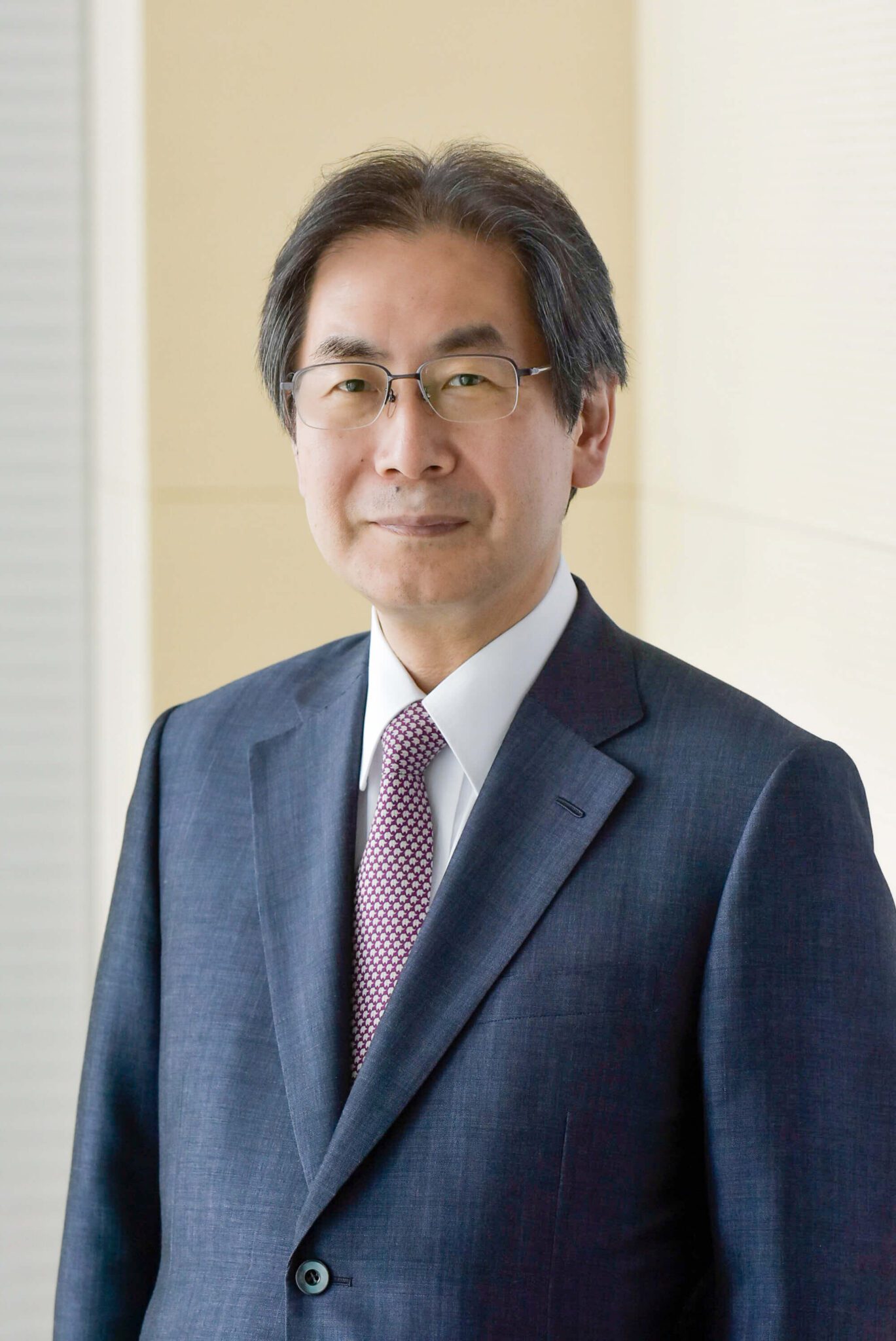 Pre-Summit 2024 (EN) | AWLF