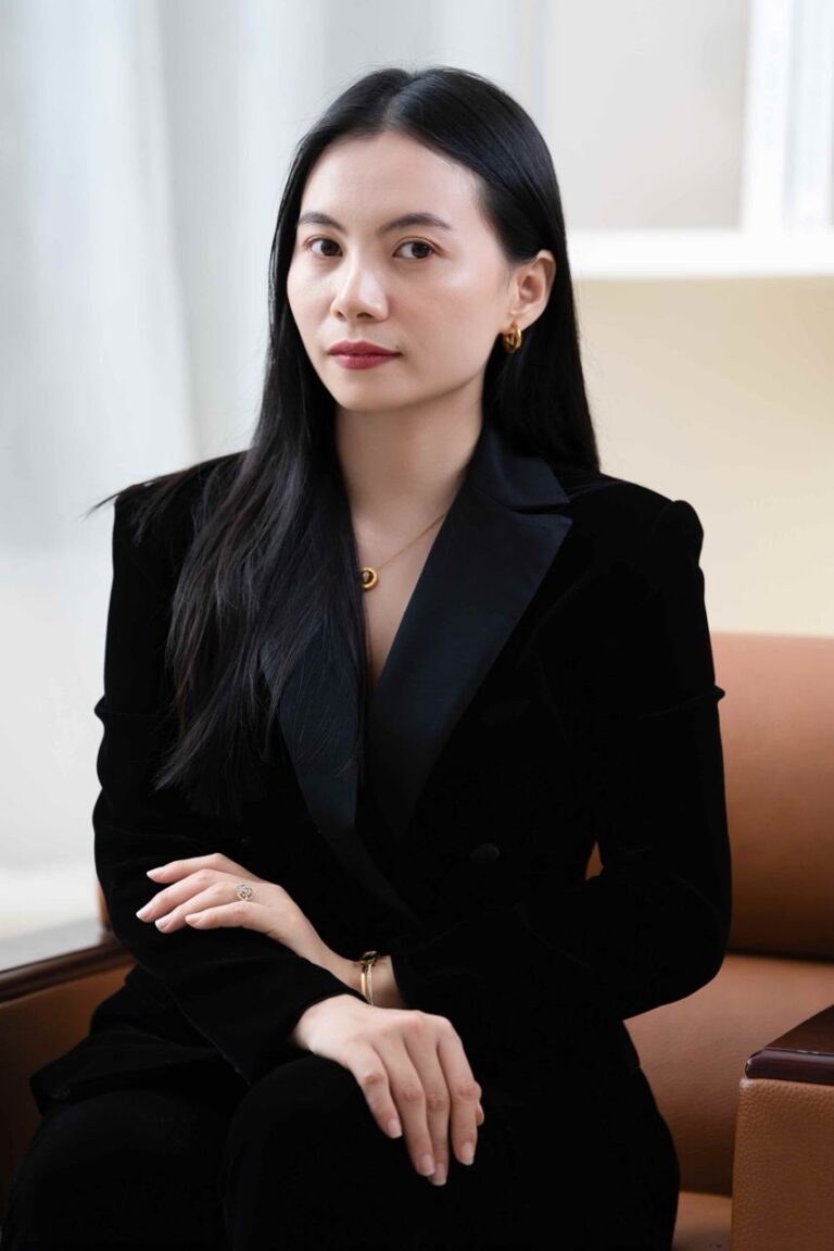 ASIA LEADERS FORUM | AWLF